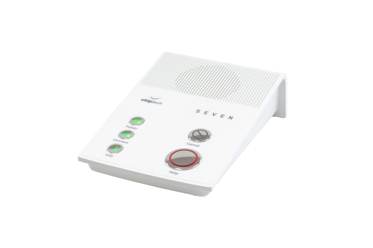 Elderly Alarm Devices - Freedom Medical Alarms