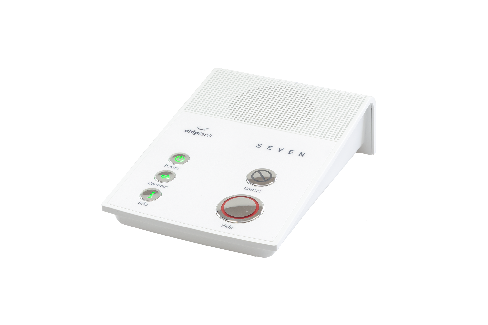 Elderly Emergency Button | Freedom Medical Alarms