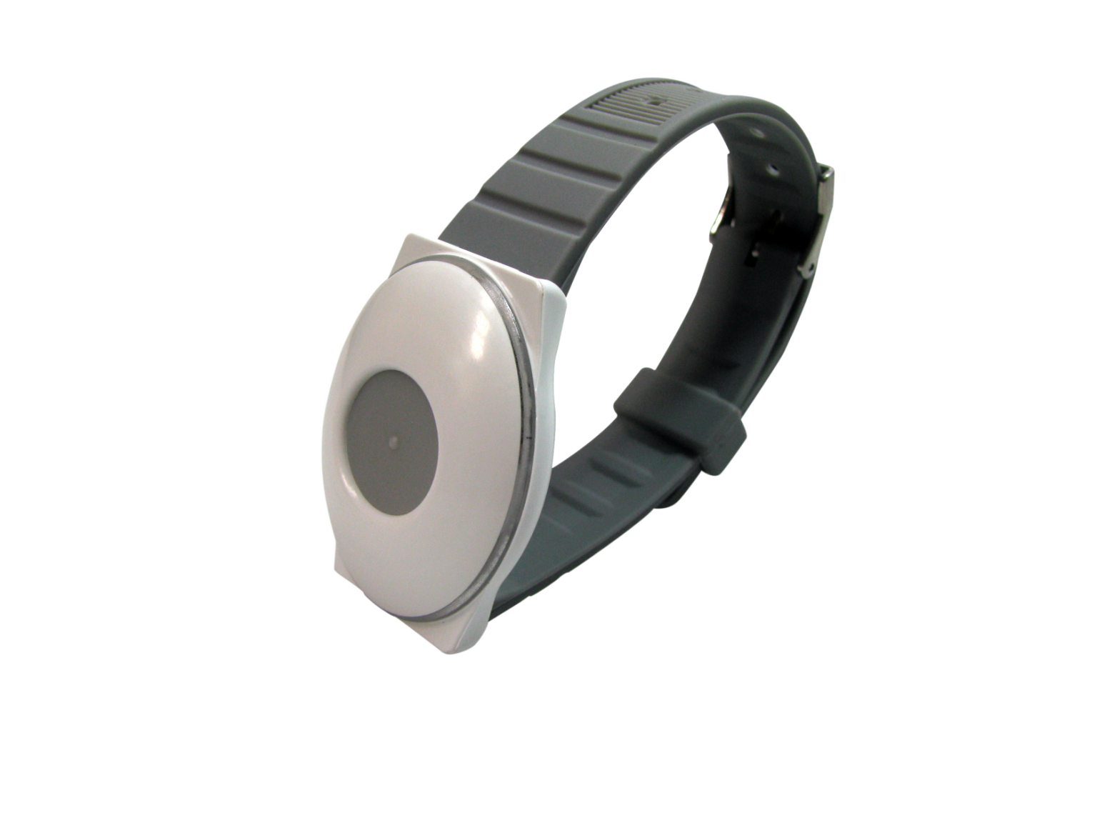 Elderly Alarm Devices - Freedom Medical Alarms